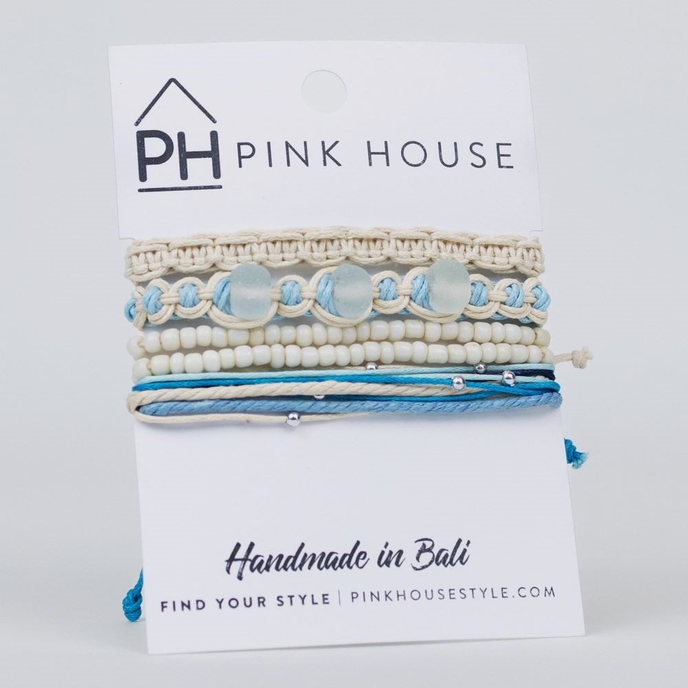 Products | Pink House Imports